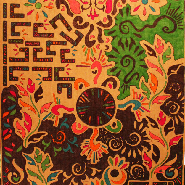 January 22, 2019 – State Of the Ozarks Showcase