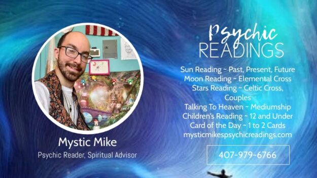 2023 – State Of the Ozarks Showcase